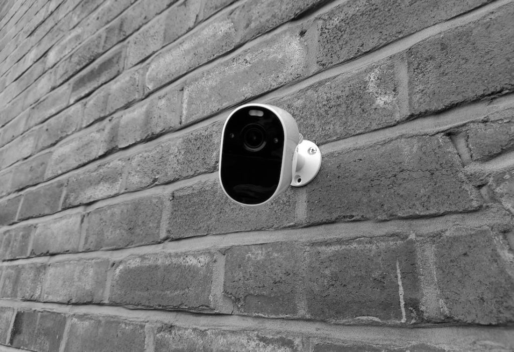 How To Power Outdoor Security Camera 2024 Guide How To Power Outdoor Security Camera 2024 Guide