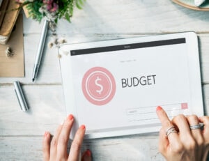 Do You Need A Plan For A Cellular Camera? - 2026 Buyers Guide