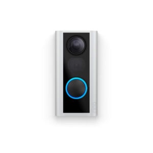 Top 5 Best Doorbell Camera for Apartments in 2025