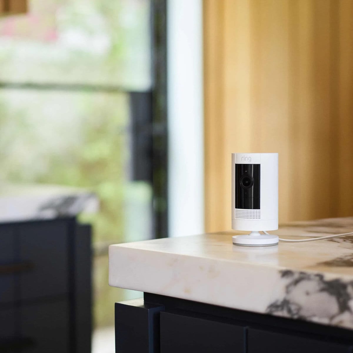 Where Is The Reset Button on Ring Camera? - 2026 Buyers Guide
