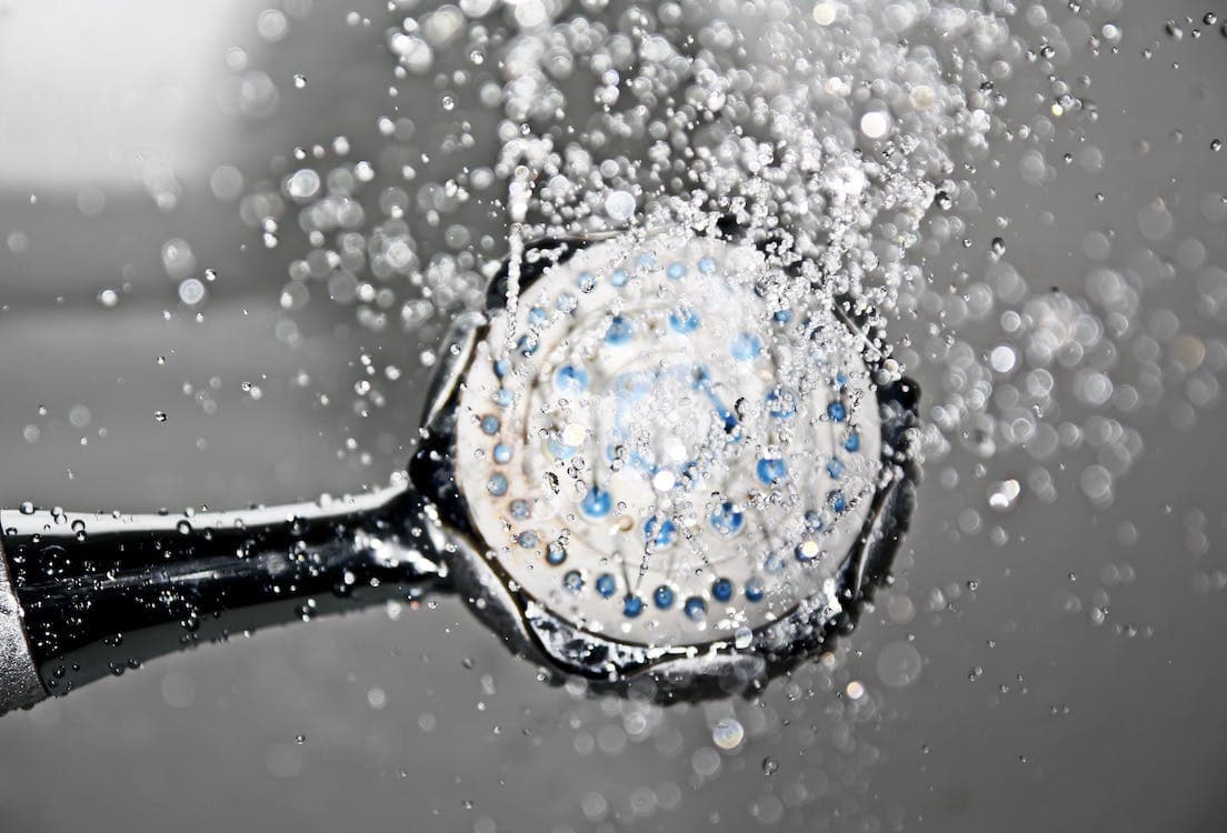What Is A Smart Shower? - 2026 Things You Need To Know