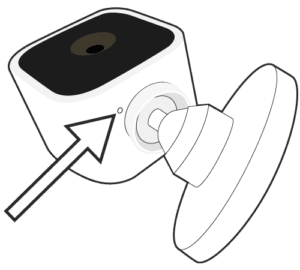 Where Is the Blink Mini Reset Button? - 2025 EXPLANATION!