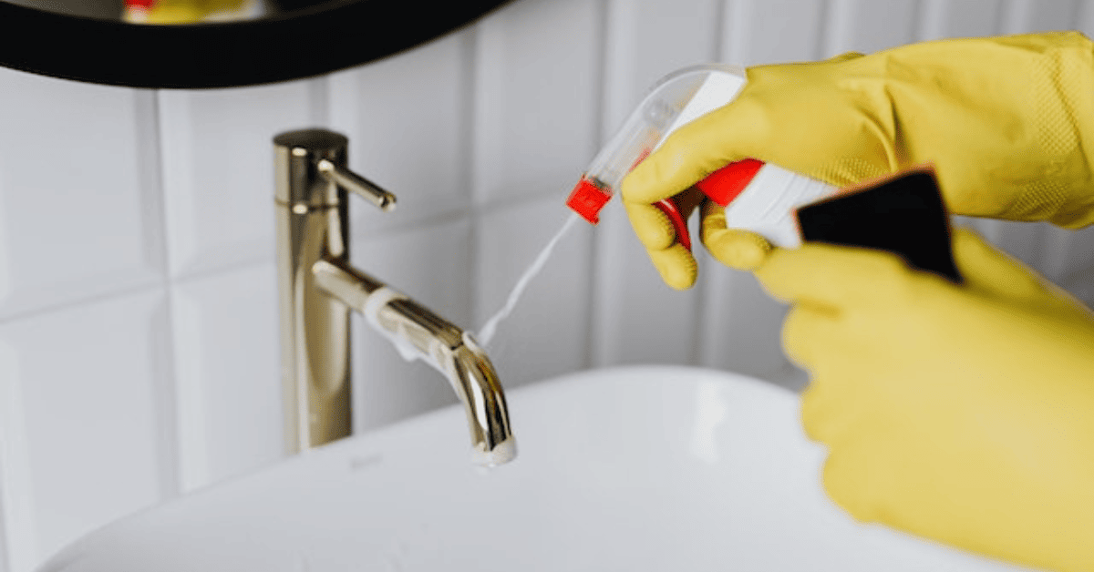 What Is A Smart Shower? - 2025 Things You Need To Know