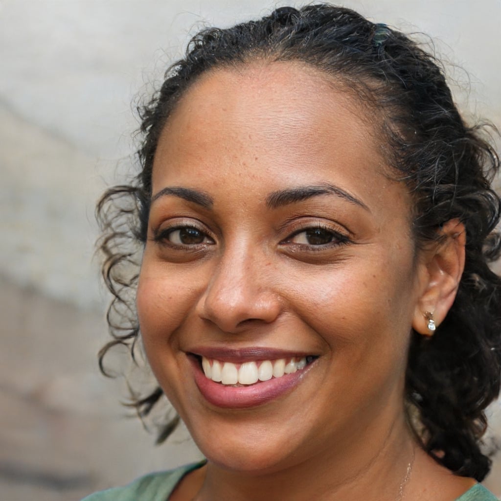 About - Connected Family Home