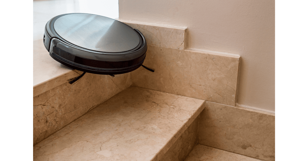 What Is A Smart Shower? - 2024 Things You Need To Know